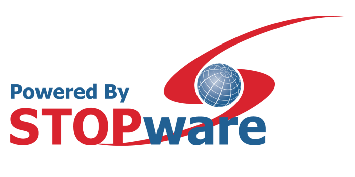 How to install and configure the QS1000 & QS2000