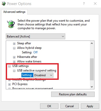 How to install and configure the QS1000 & QS2000